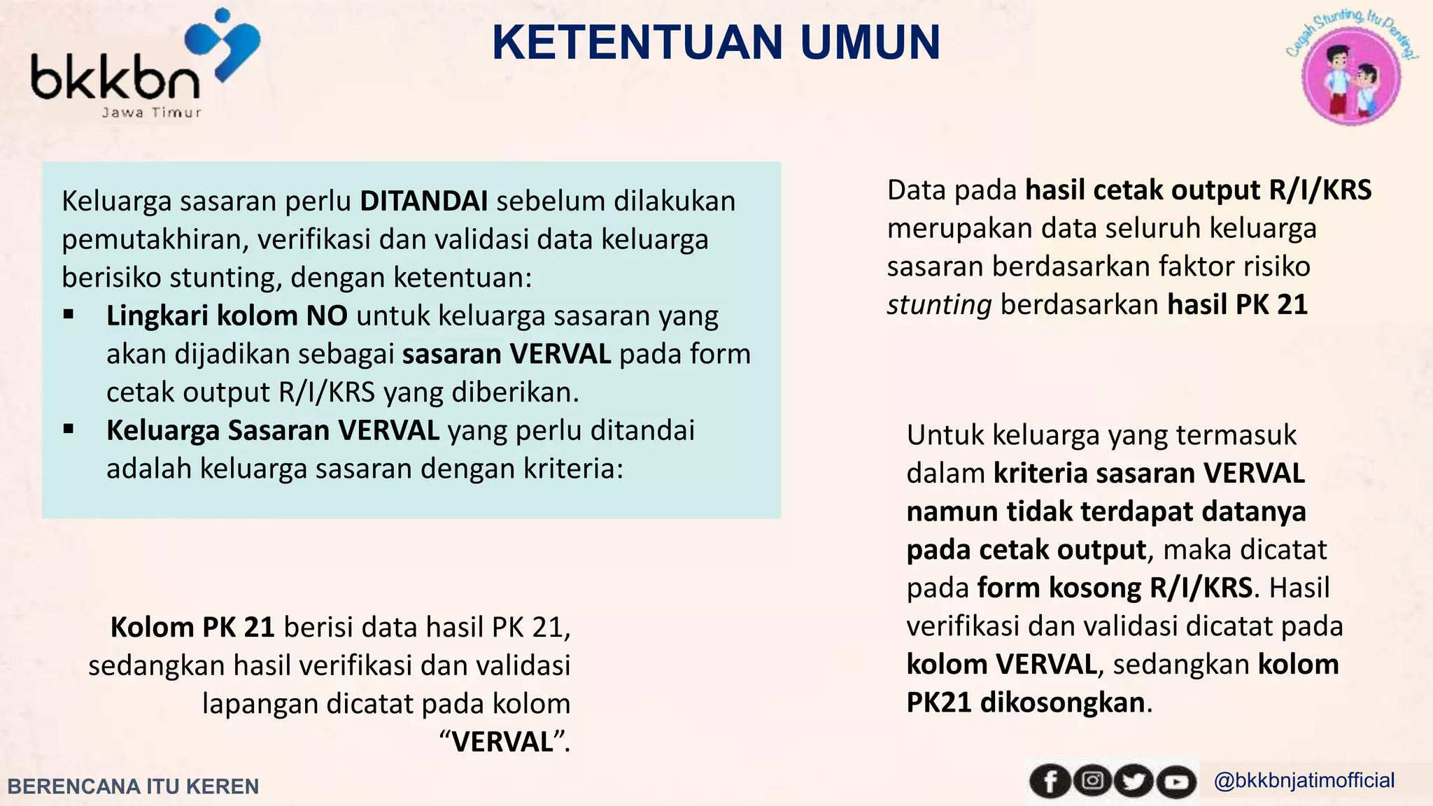 PPT Pemutakhiran Data Sasaran Keluarga Berisiko Stunting_revisi.pptx