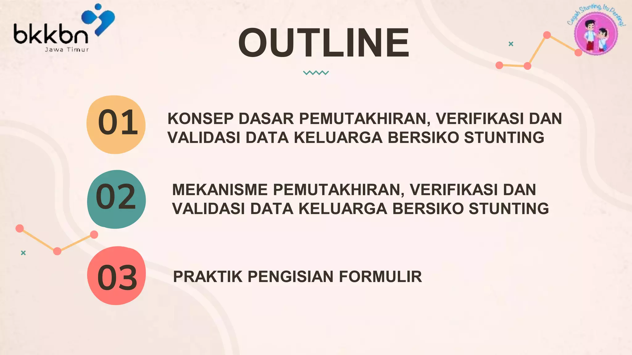 PPT Pemutakhiran Data Sasaran Keluarga Berisiko Stunting_revisi.pptx