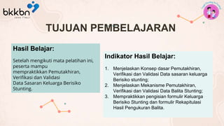 PPT Pemutakhiran Data Sasaran Keluarga Berisiko Stunting_revisi.pptx