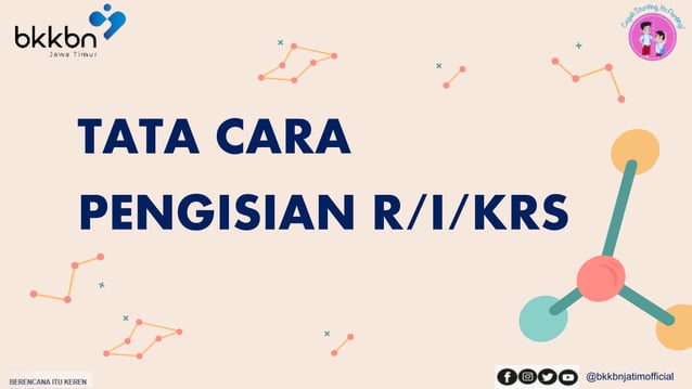 PPT Pemutakhiran Data Sasaran Keluarga Berisiko Stunting_revisi.pptx