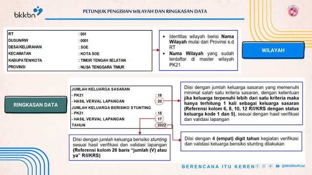 PPT Pemutakhiran Data Sasaran Keluarga Berisiko Stunting_revisi.pptx