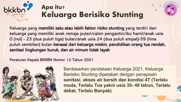 PPT Pemutakhiran Data Sasaran Keluarga Berisiko Stunting_revisi.pptx