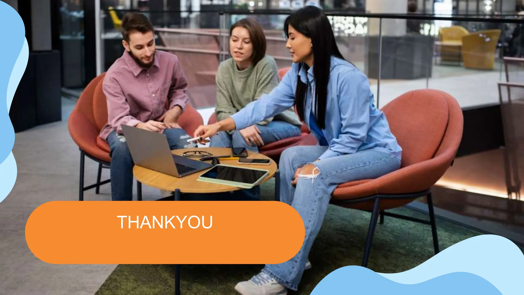 KONSEP PEMEROGRAMAN WEBSITE AAGUS NUGRAHA | PPT