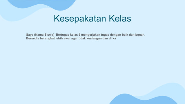 KONSEP PEMEROGRAMAN WEBSITE AAGUS NUGRAHA | PPT