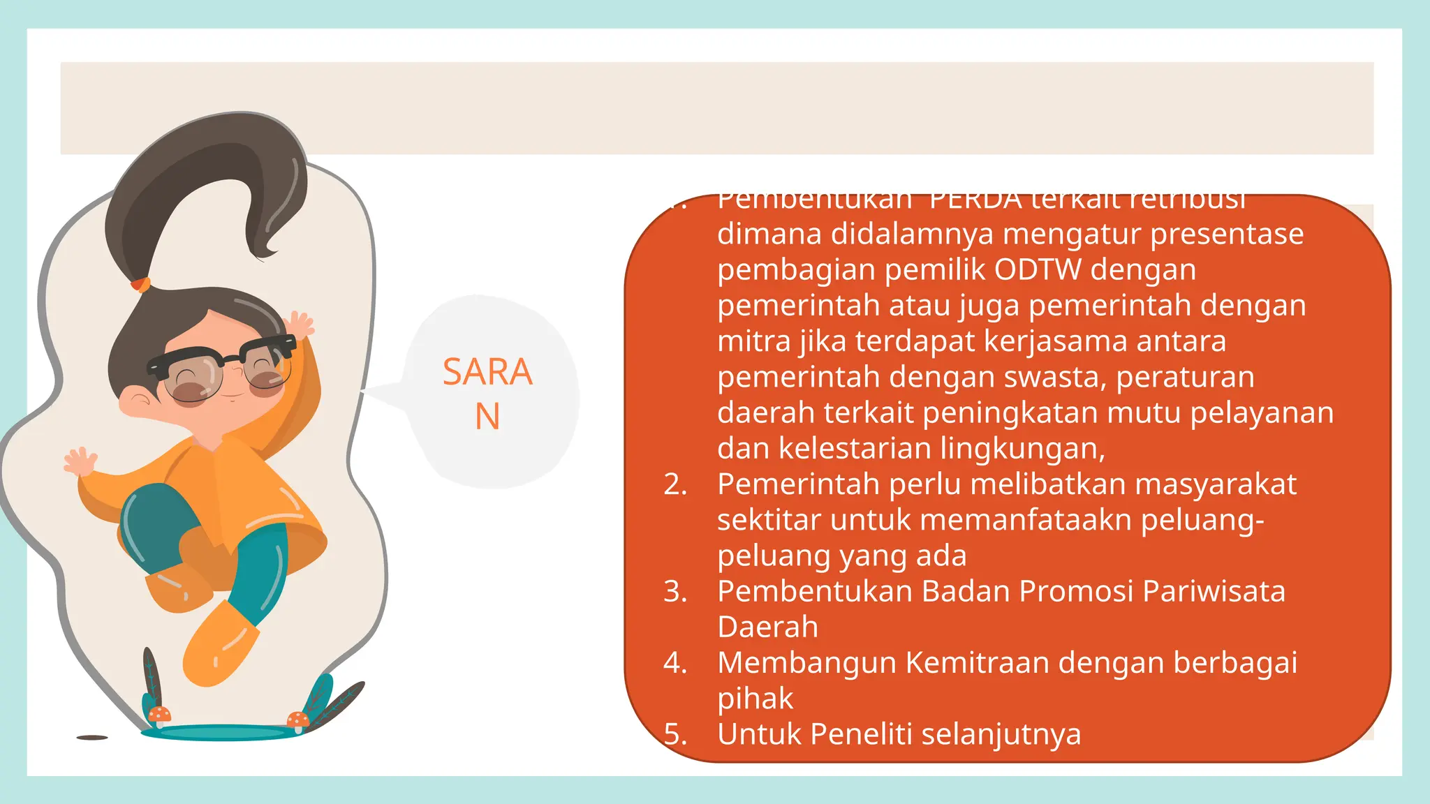 PPT PENANGANAN BAHAYA DIARE PADA ANAK TAHUN 2023.pptx