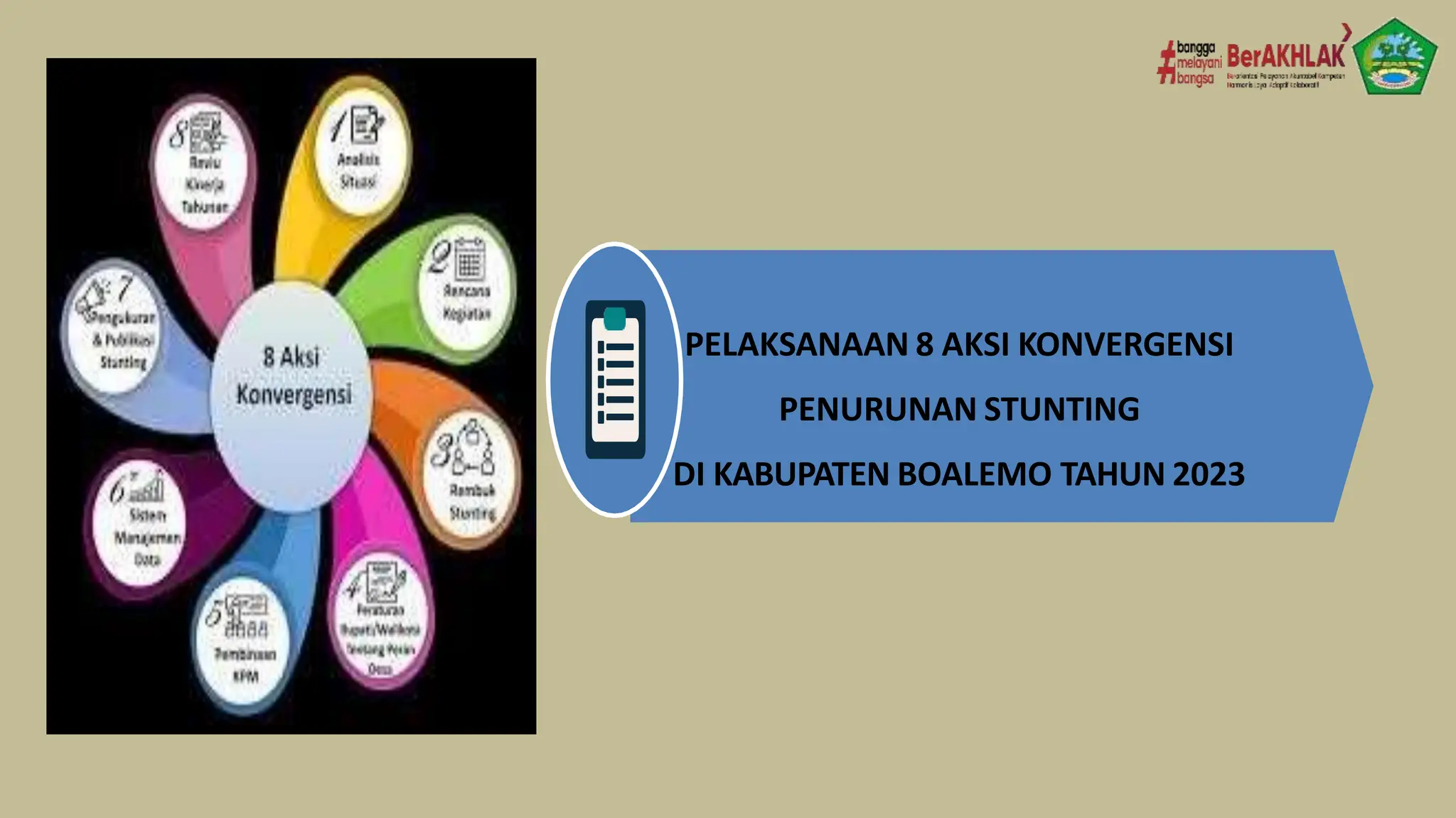PPT_PENANGANAN STUNTING BOALEMO1111.pptx