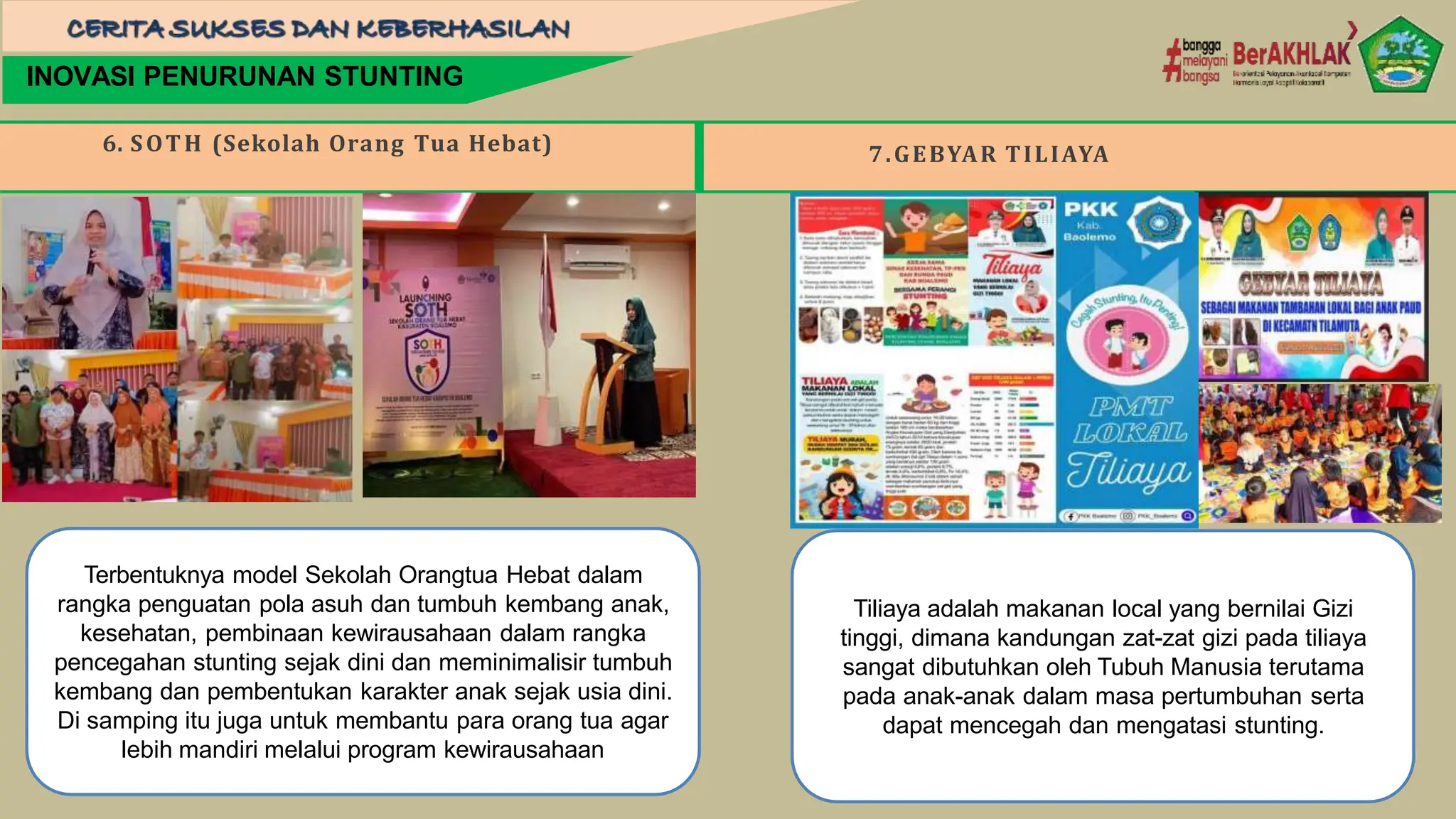 PPT_PENANGANAN STUNTING BOALEMO1111.pptx