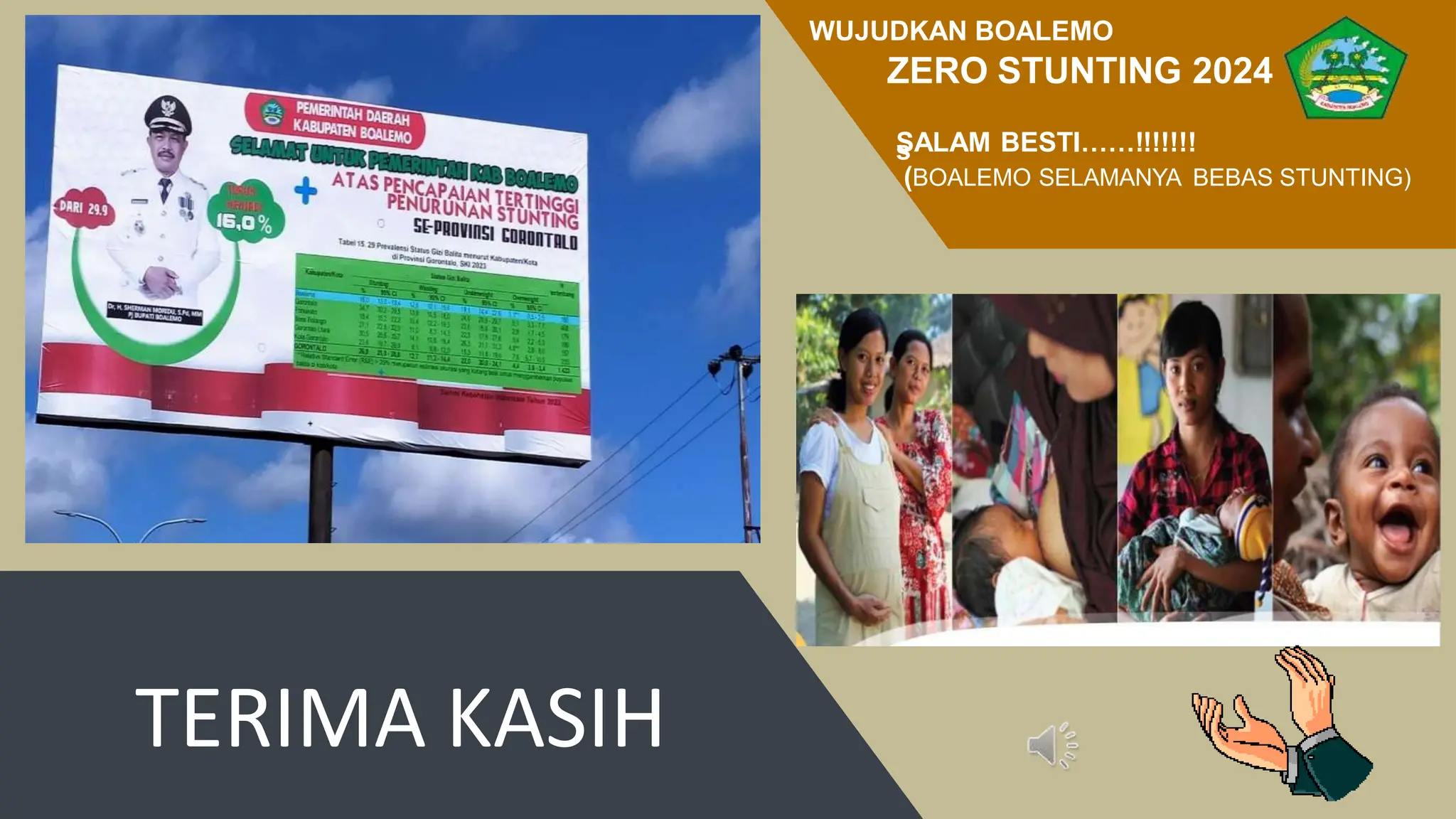 PPT_PENANGANAN STUNTING BOALEMO1111.pptx