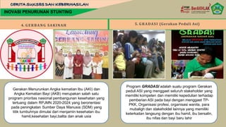 PPT_PENANGANAN STUNTING BOALEMO1111.pptx