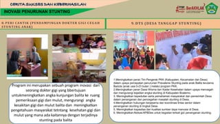 PPT_PENANGANAN STUNTING BOALEMO1111.pptx