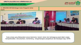 PPT_PENANGANAN STUNTING BOALEMO1111.pptx