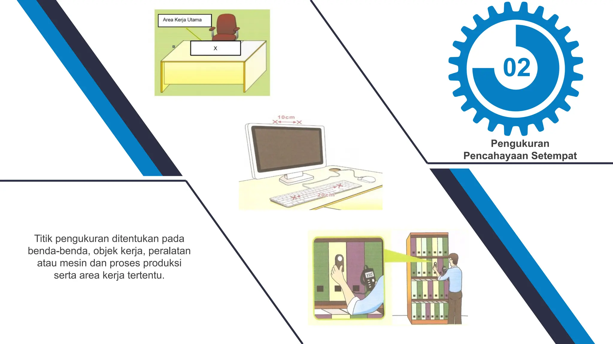 Presentasi materi Pencahayaan hiperkes.pptx