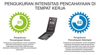 Presentasi materi Pencahayaan hiperkes.pptx