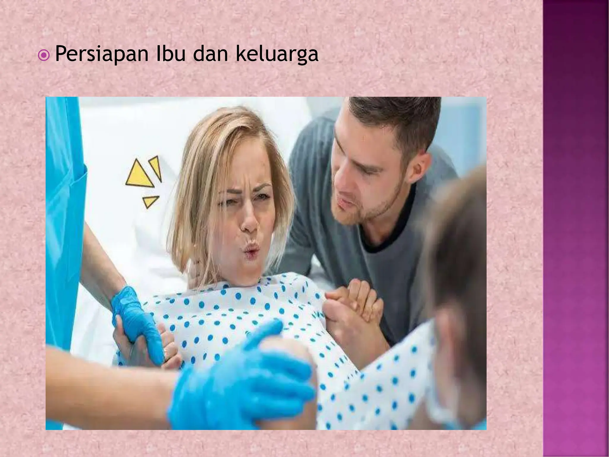 PPT Pencegahan infeksi pada persalinan By.dr rudy SPOG.pdf