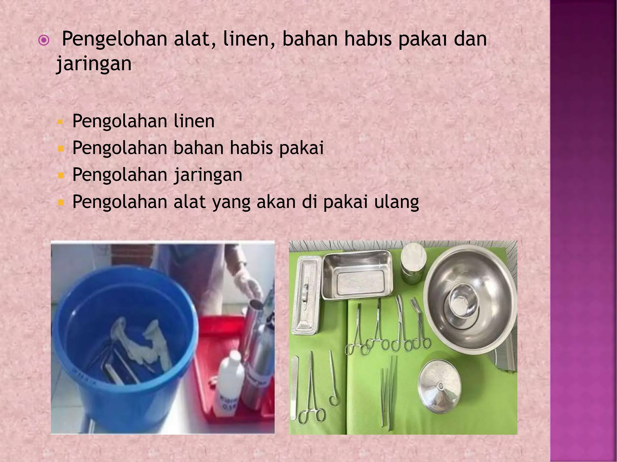 PPT Pencegahan infeksi pada persalinan By.dr rudy SPOG.pdf