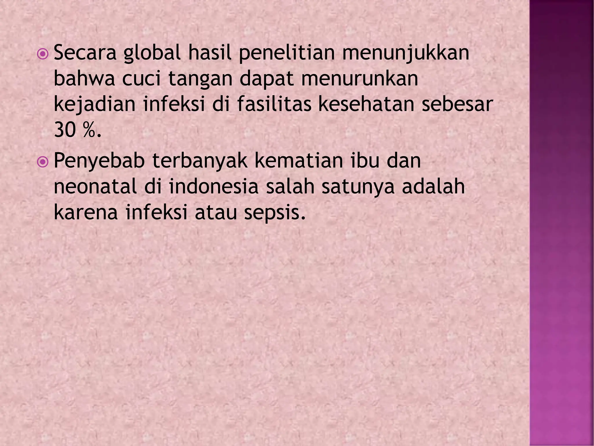 PPT Pencegahan infeksi pada persalinan By.dr rudy SPOG.pdf