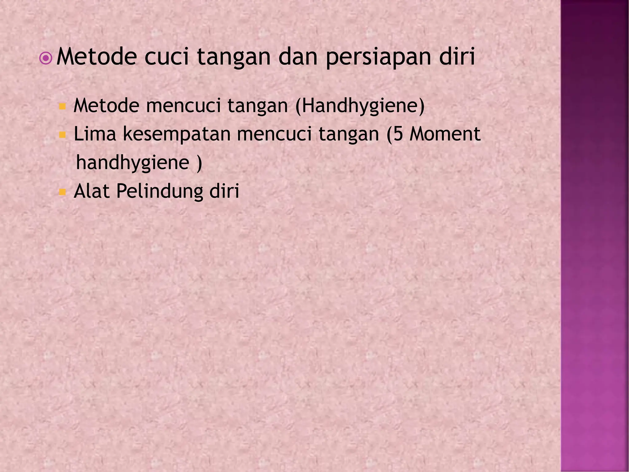 PPT Pencegahan infeksi pada persalinan By.dr rudy SPOG.pdf