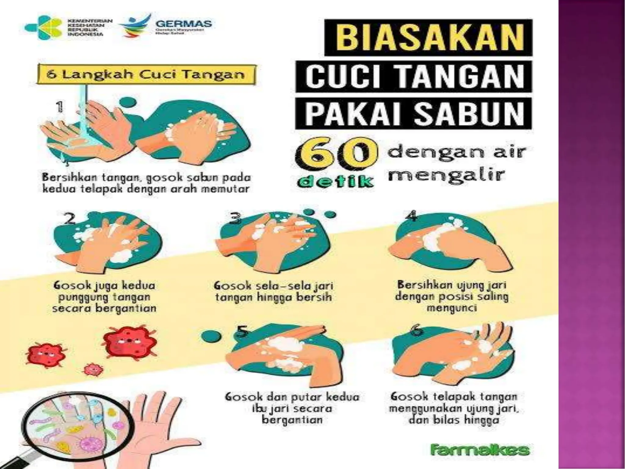 PPT Pencegahan infeksi pada persalinan By.dr rudy SPOG.pdf