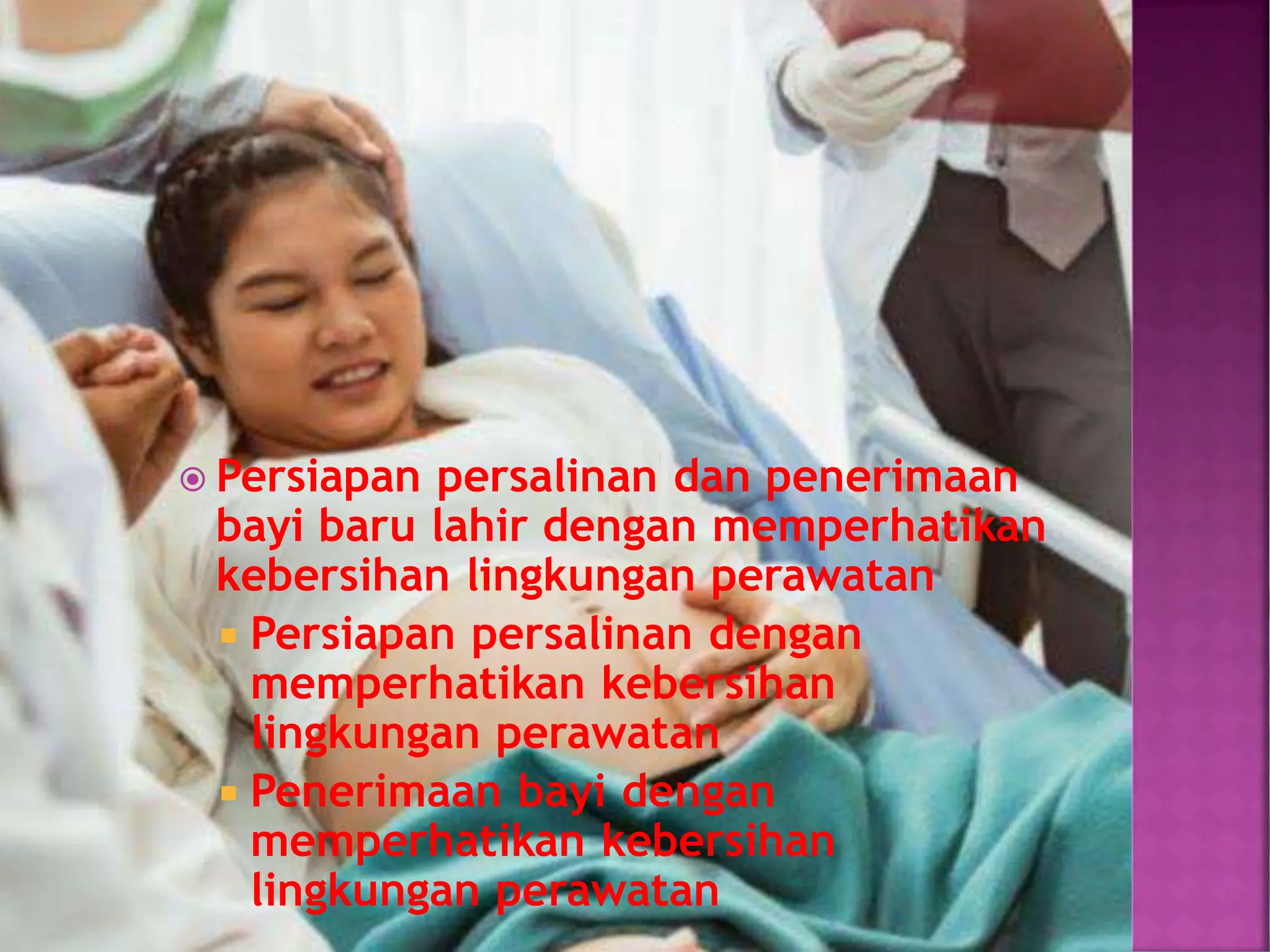 PPT Pencegahan infeksi pada persalinan By.dr rudy SPOG.pdf