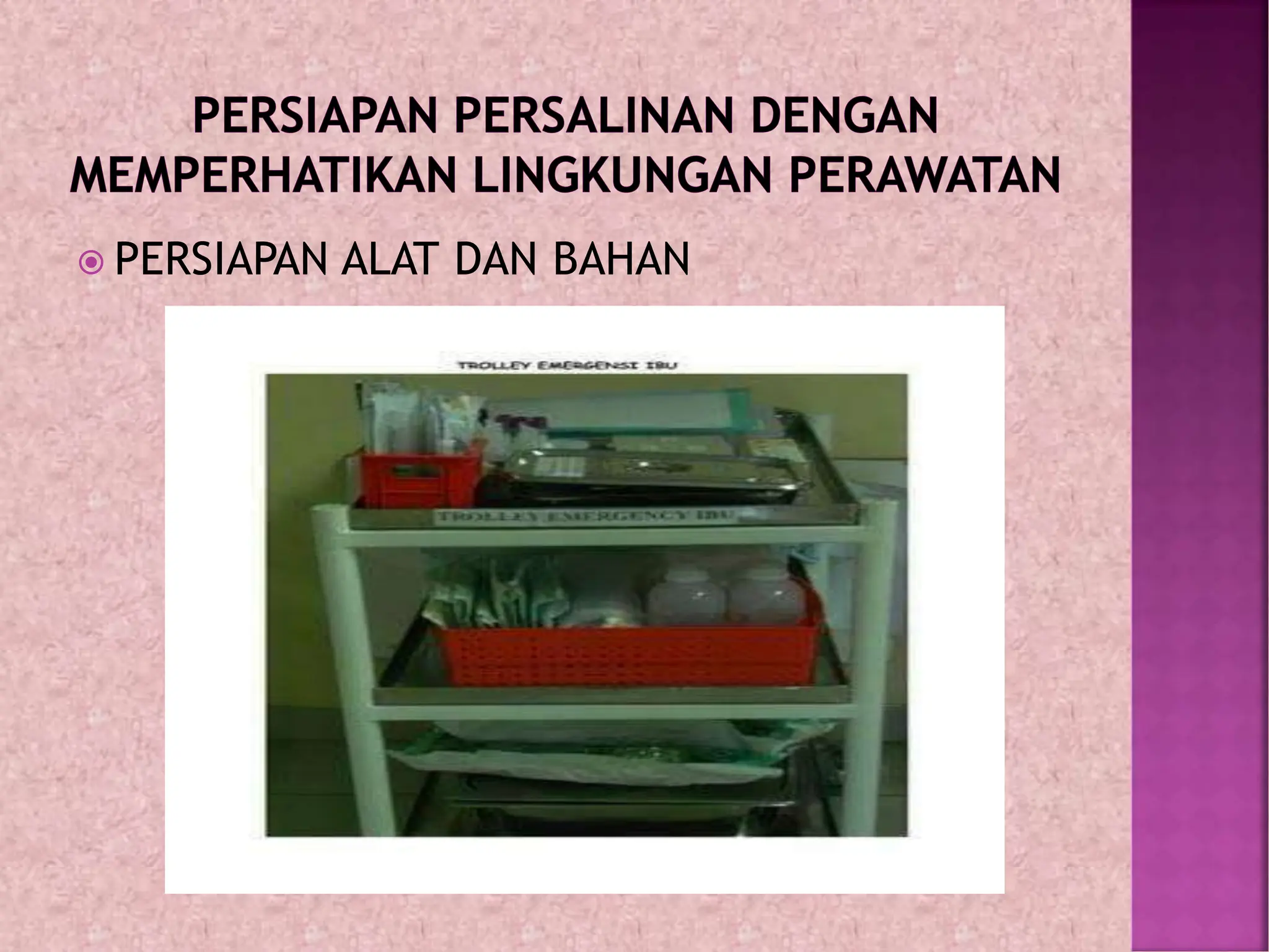 PPT Pencegahan infeksi pada persalinan By.dr rudy SPOG.pdf