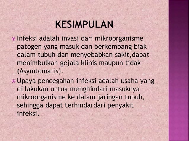 PPT Pencegahan infeksi pada persalinan By.dr rudy SPOG.pdf