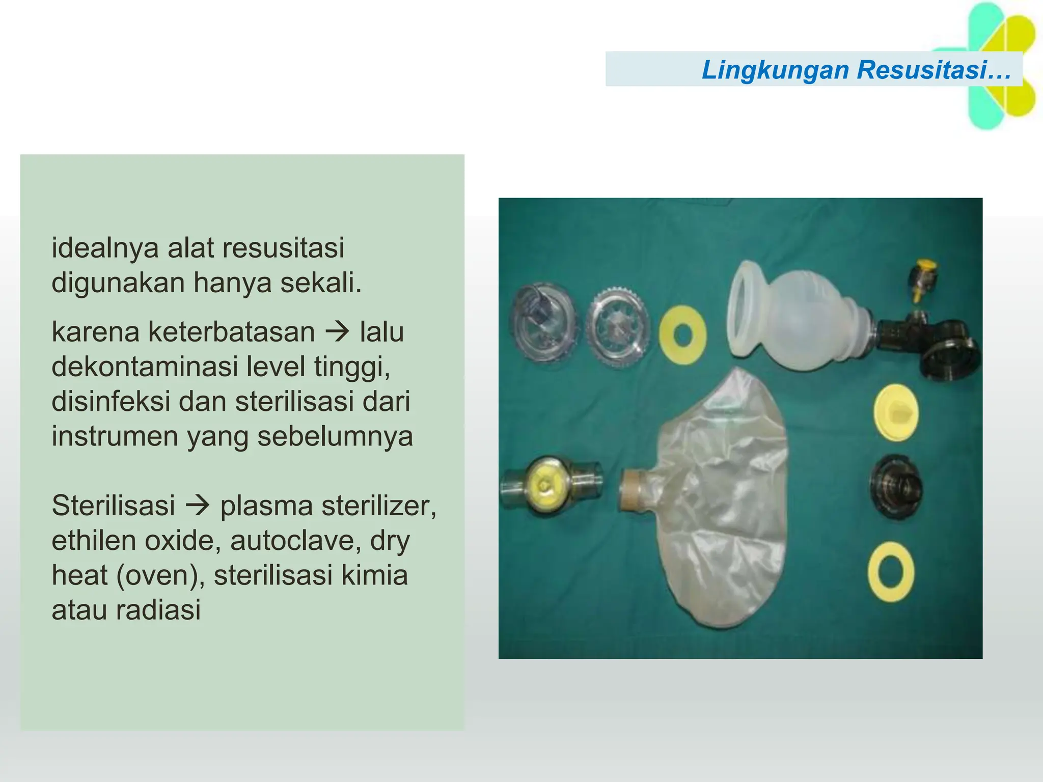 PPT PENCEGAHAN INFEKSI PADA PERSALINAN DAN BAYI BARU LAHIR.pptx