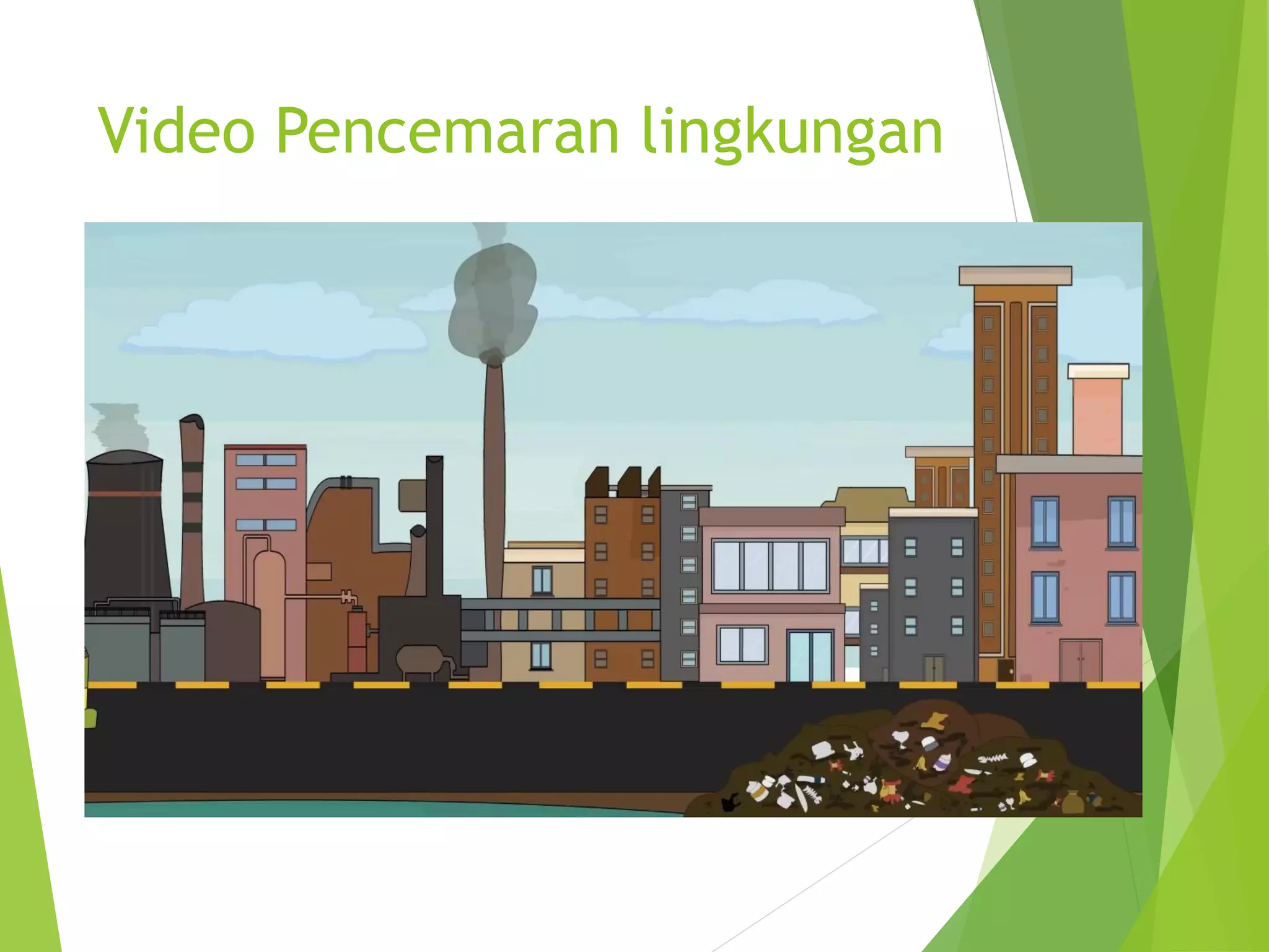 PPT Pencemaran lingkungan.pdf