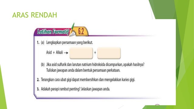TINDAK BALAS PENEUTRALAN SAINS TINGKATAN 2PPT PENCERAPAN 16NOV2023.pptx