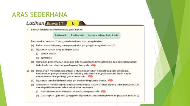 TINDAK BALAS PENEUTRALAN SAINS TINGKATAN 2PPT PENCERAPAN 16NOV2023.pptx