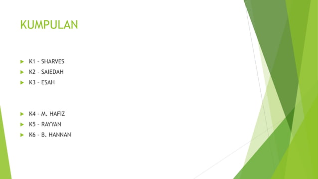 TINDAK BALAS PENEUTRALAN SAINS TINGKATAN 2PPT PENCERAPAN 16NOV2023.pptx