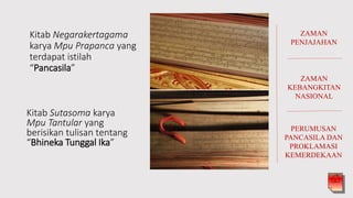 pptpend-171020135819.pdf