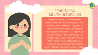 PPT PEND.MULTIKULTURAL K.6 (2). pptx | PPT