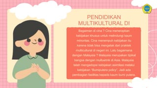 PPT PEND.MULTIKULTURAL K.6 (2). pdf | PPT