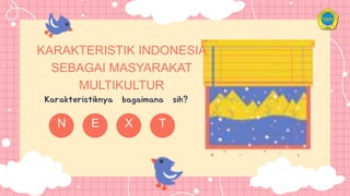 PPT PEND.MULTIKULTURAL K.6 (2). pdf | PPT