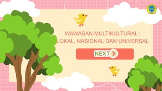 PPT PEND.MULTIKULTURAL K.6 (2). pdf | PPT