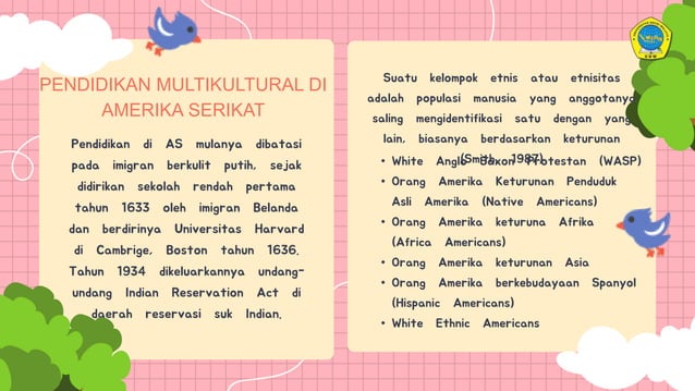 PPT PEND.MULTIKULTURAL K.6 (2). pdf | PPT