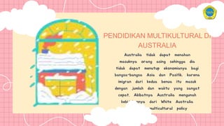 PPT PEND.MULTIKULTURAL K.6 (2). pdf | PPT