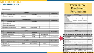 PPT Pendahuluan PSU.pptx