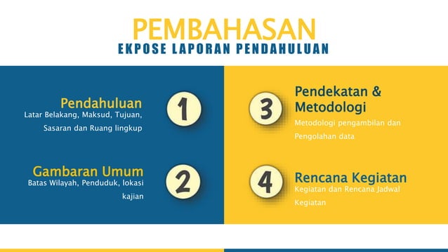 PPT Pendahuluan PSU.pptx