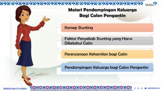 PPT Pendampingan Keluarga Bagi Calon Pengantin KUA[1].pptx