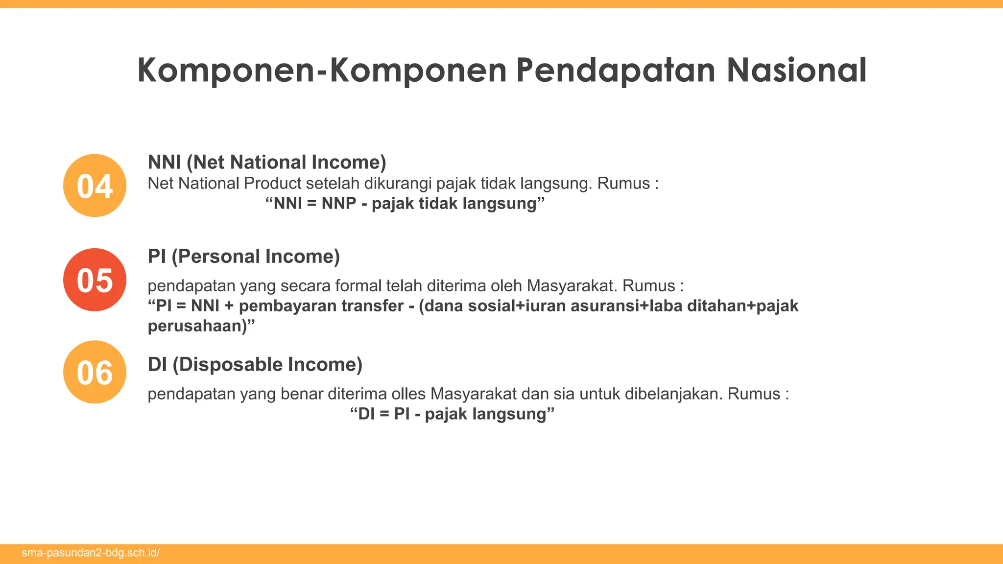 PPT PENDAPATAN NASIONAL (MICRO TEACHING).pptx