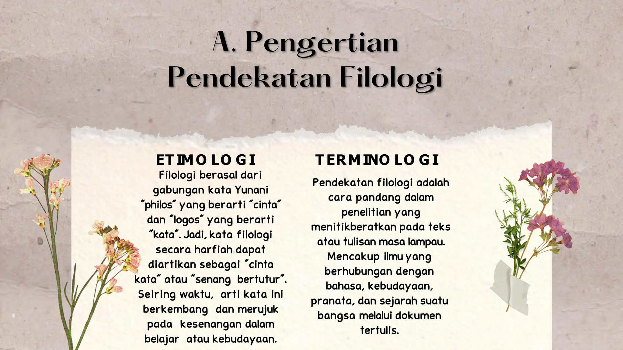 PPT Pendekatan Filologi Dalam Studi islam (1).pdf