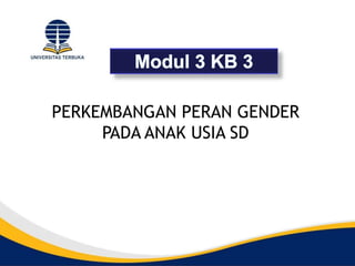 PPT Pendidikan Anak di SD_SRI AYU PUJI ASTUTI.pptx
