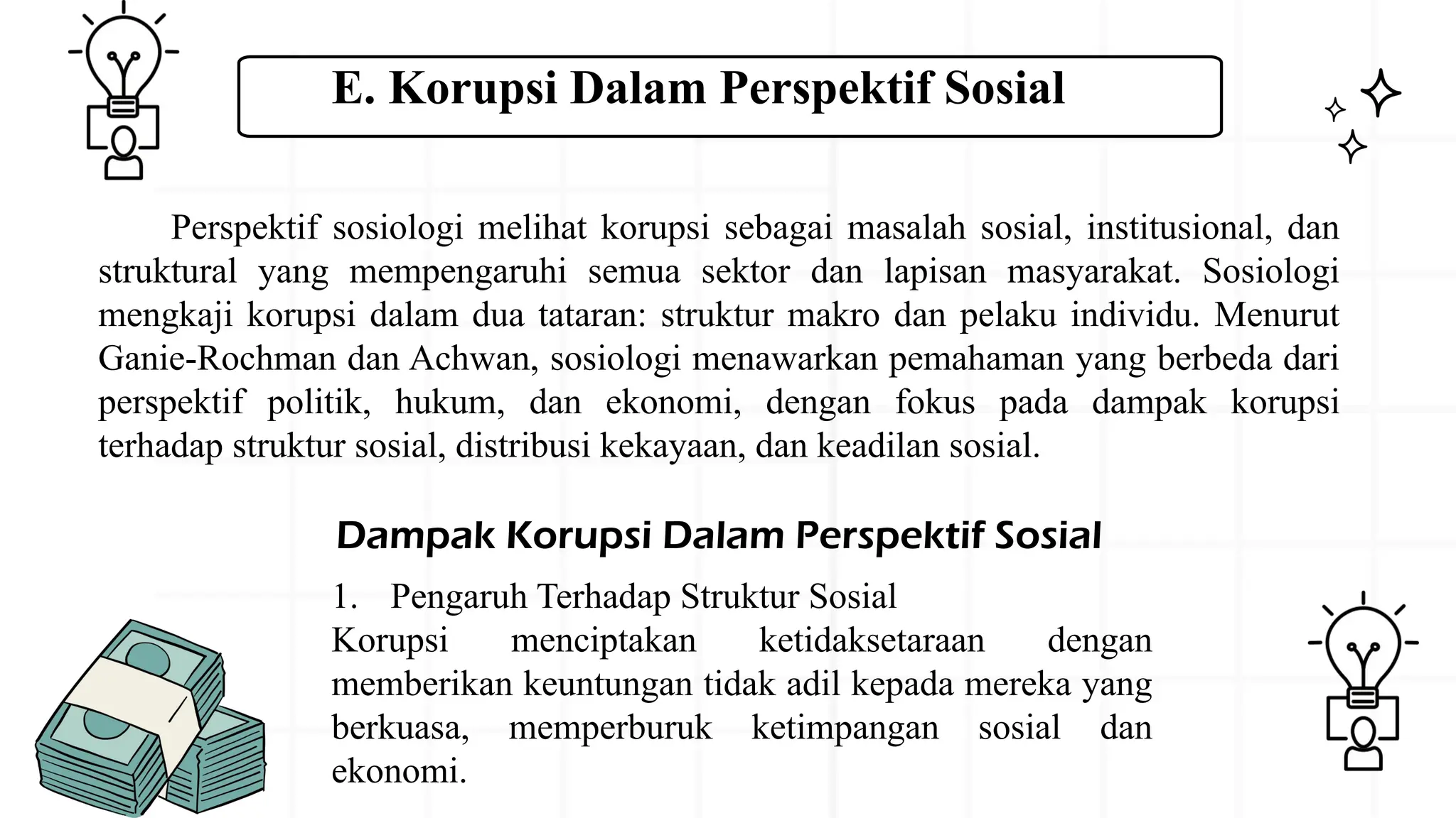 PPT Pendidikan Anti Korupsi kel - 2.pptx