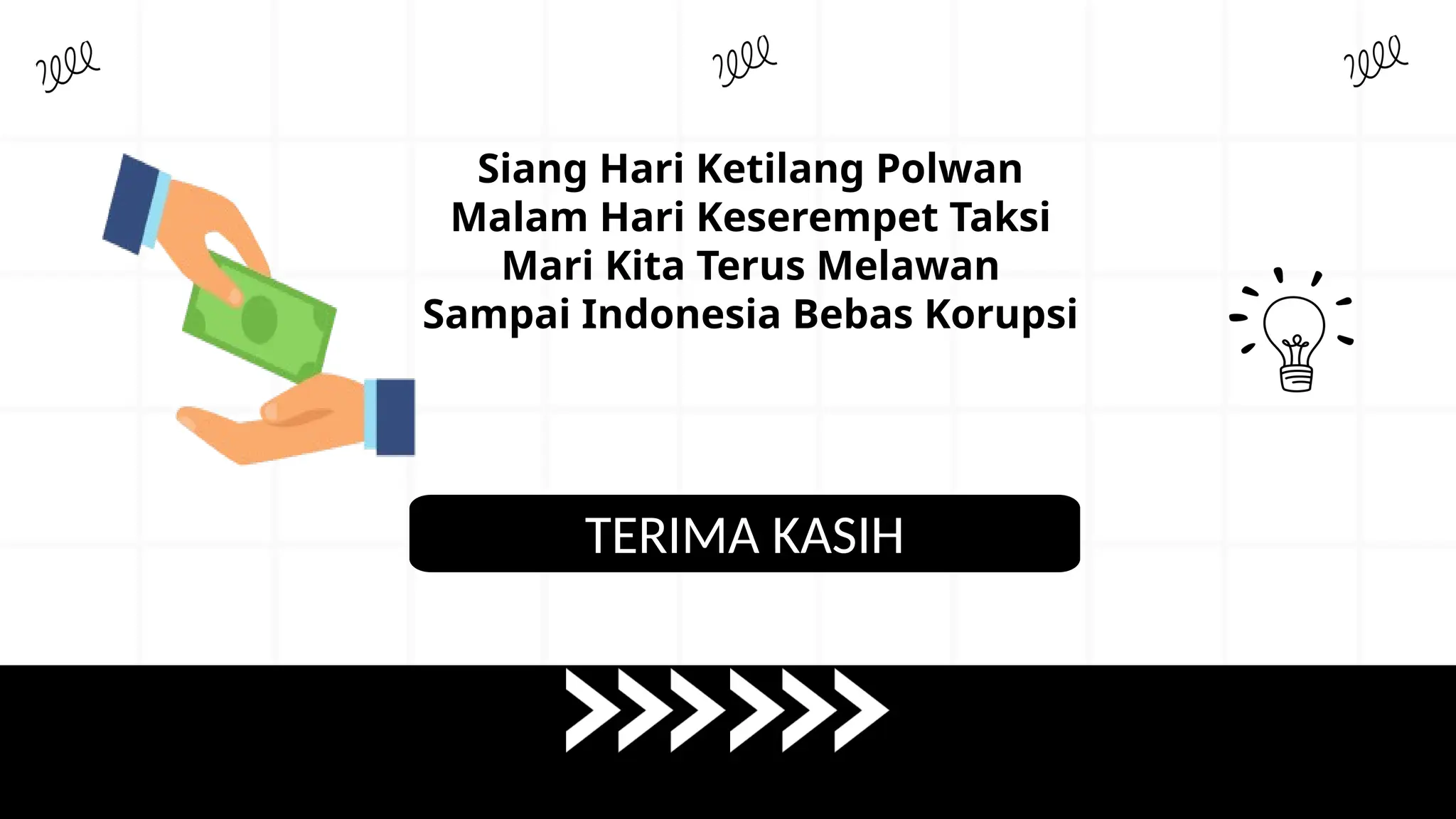 PPT Pendidikan Anti Korupsi kel - 2.pptx