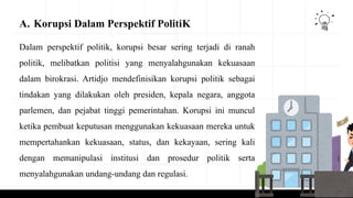 PPT Pendidikan Anti Korupsi kel - 2.pptx
