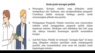 PPT Pendidikan Anti Korupsi kel - 2.pptx