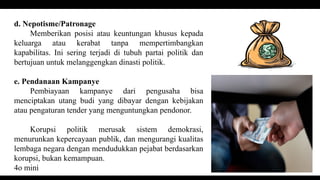 PPT Pendidikan Anti Korupsi kel - 2.pptx