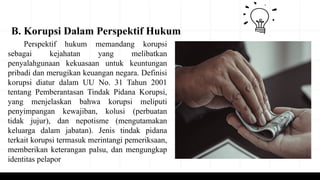 PPT Pendidikan Anti Korupsi kel - 2.pptx