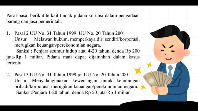 PPT Pendidikan Anti Korupsi kel - 2.pptx